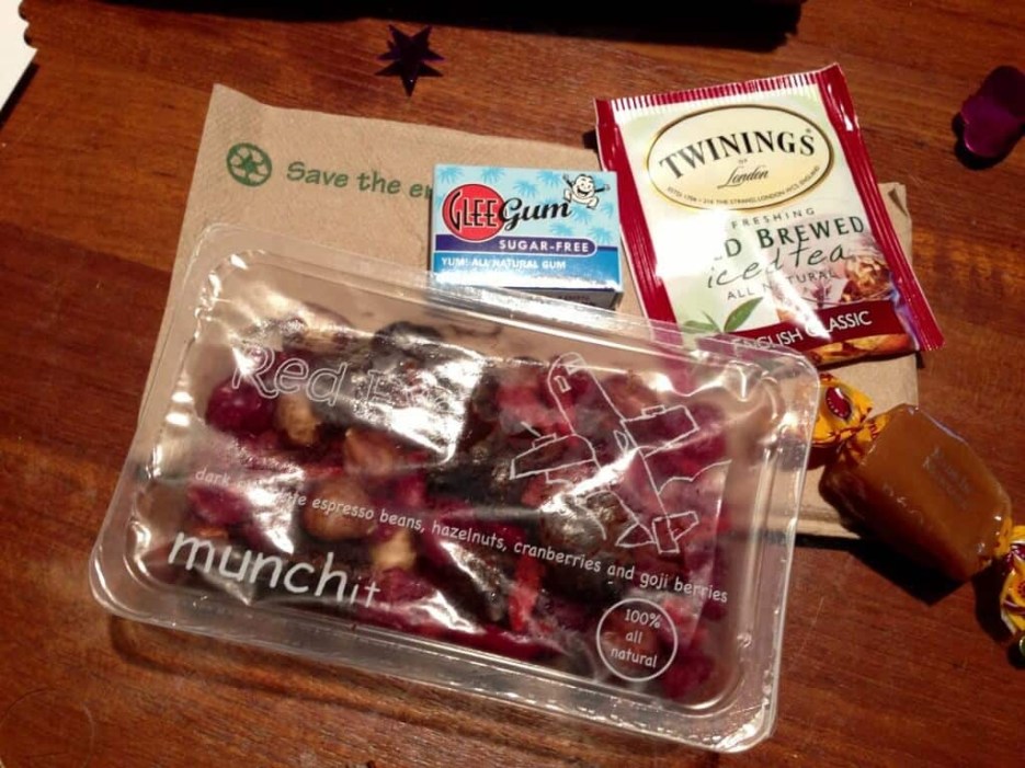 Munchit Reviews: Get All The Details At Hello Subscription!