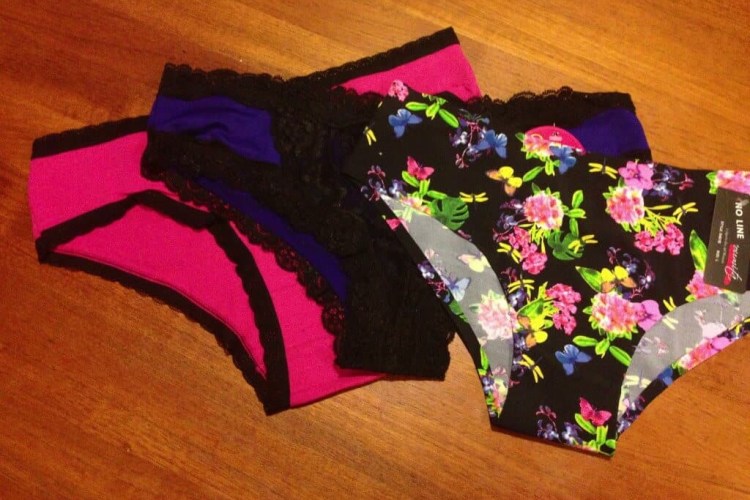 Splendies Reviews: Get All The Details At Hello Subscription!