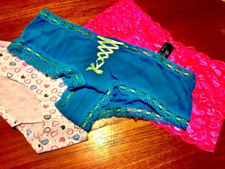 Splendies Reviews: Get All The Details At Hello Subscription!