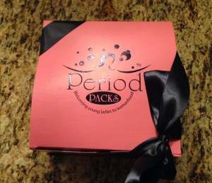Period Packs Reviews: Get All The Details At Hello Subscription!