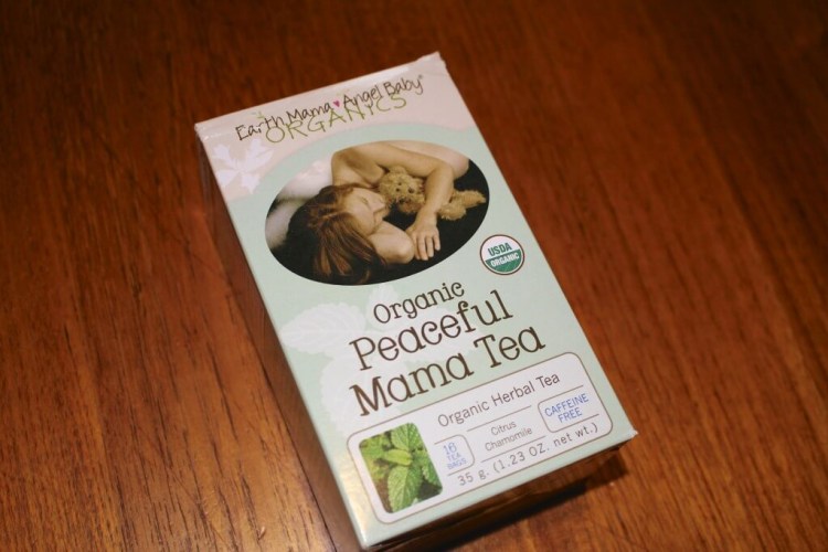 Bump Boxes Pregnancy Gift Box Review - Be Ready! Box - Hello Subscription