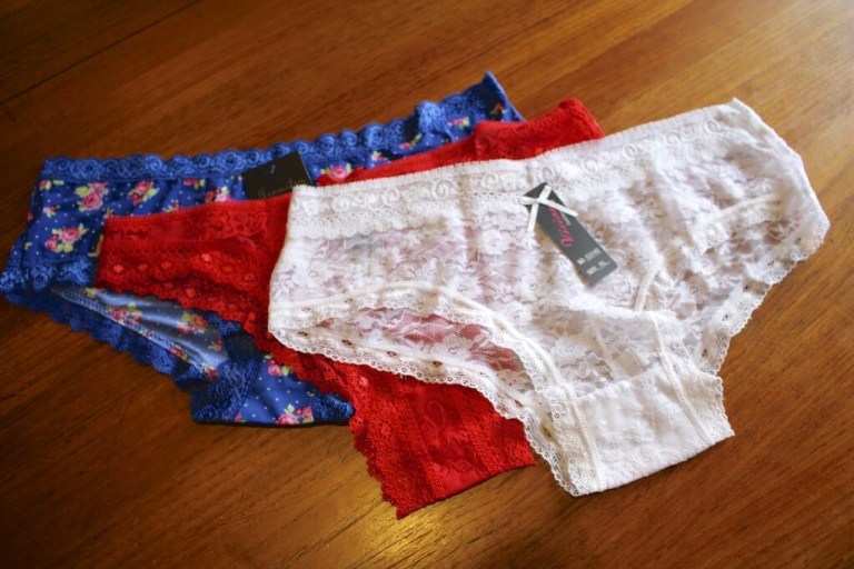 Splendies Reviews: Get All The Details At Hello Subscription!