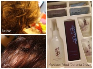Madison Reed Reviews: Get All The Details At Hello Subscription!
