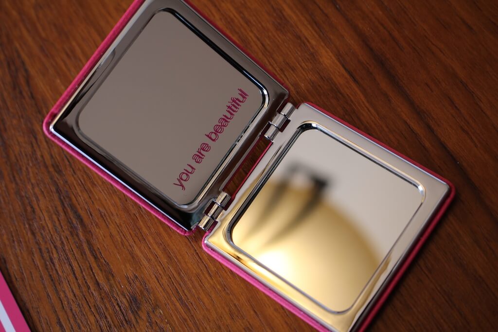 Loved + Blessed Review - Christian Subscription Box - October 2014 ...