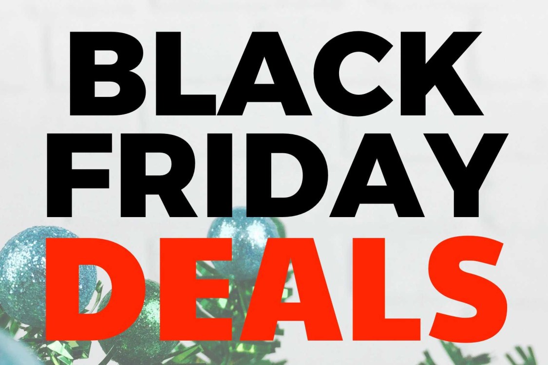 Best Subscription Boxes + Subscription Box Reviews - Hello Subscription