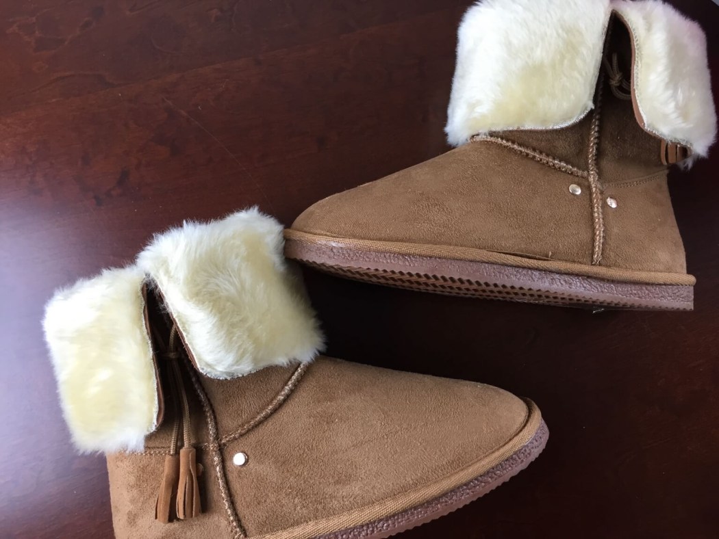 JustFab Reviews: Get All The Details At Hello Subscription!