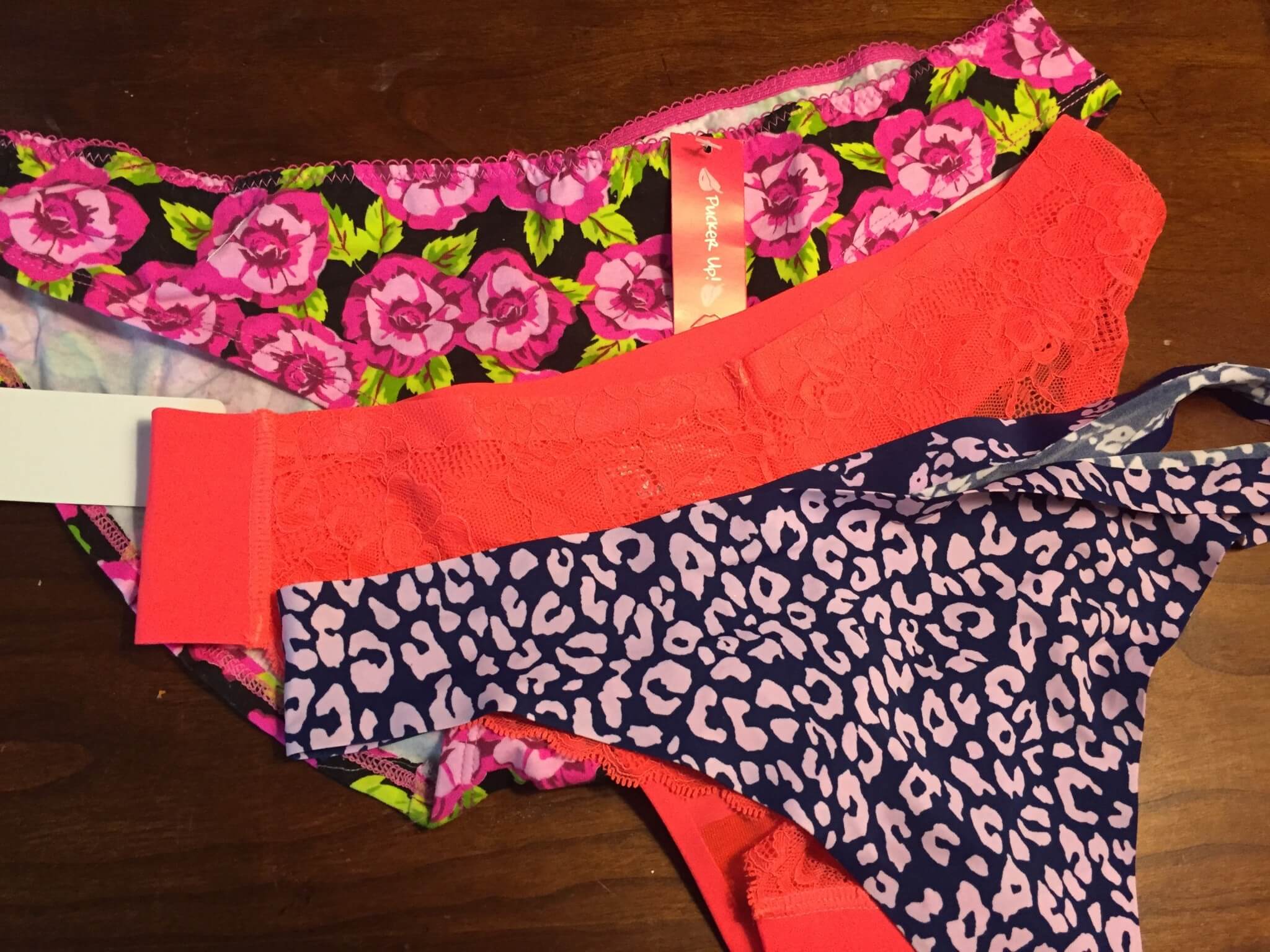 Splendies Reviews: Get All The Details At Hello Subscription!