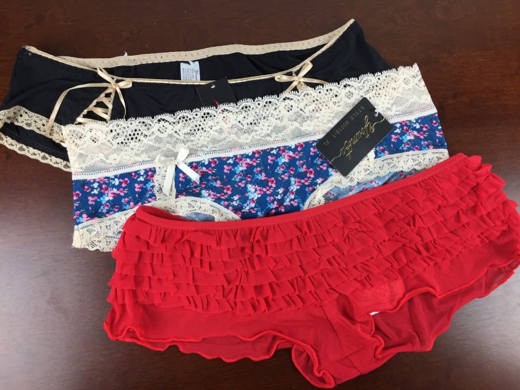 Splendies Reviews: Get All The Details At Hello Subscription!