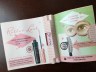March 2015 Allure Sample Society Beauty Box Review & Coupon - Hello ...