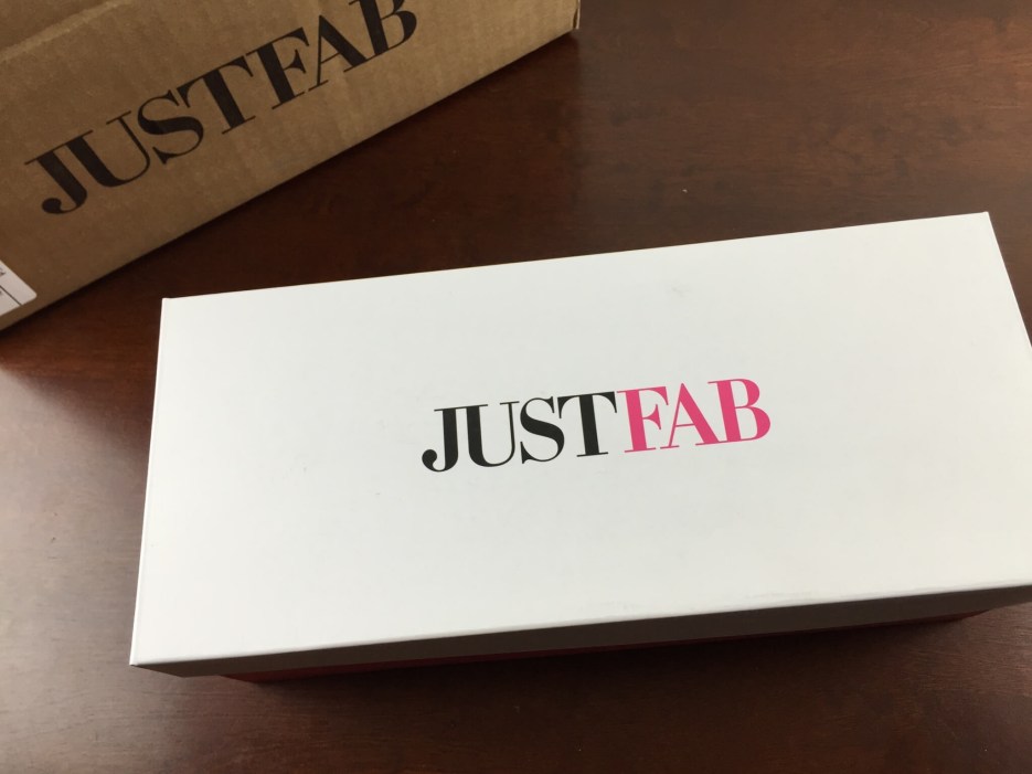 JustFab Reviews: Get All The Details At Hello Subscription!