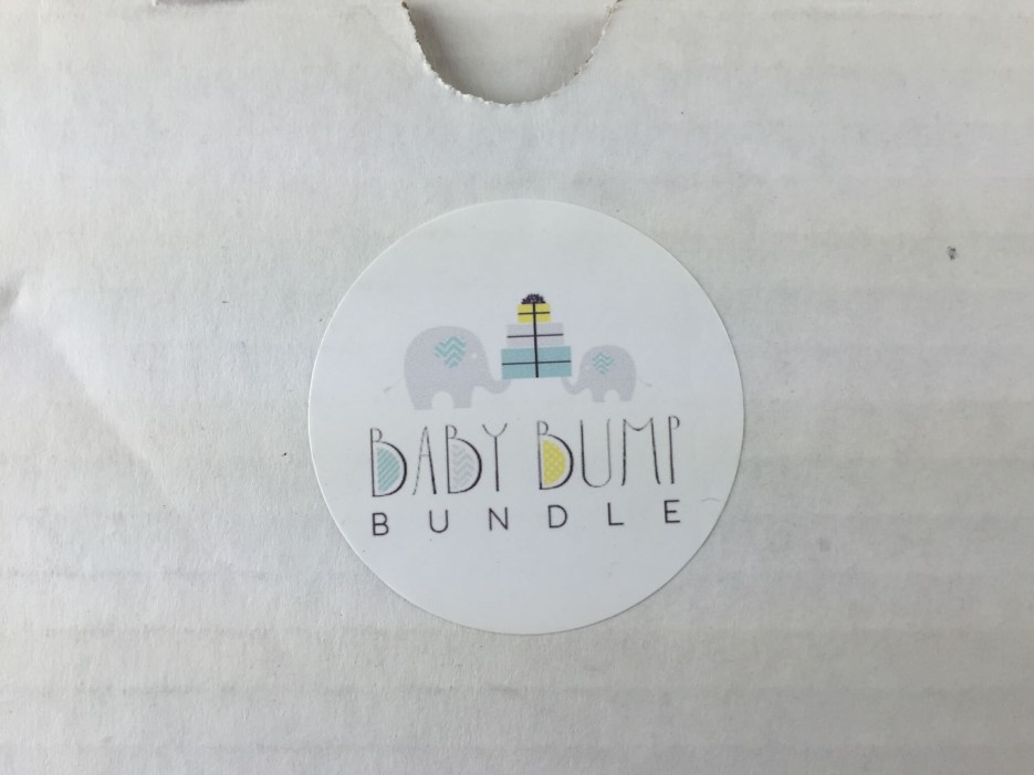 Baby Bump Bundle Reviews: Get All The Details At Hello Subscription!