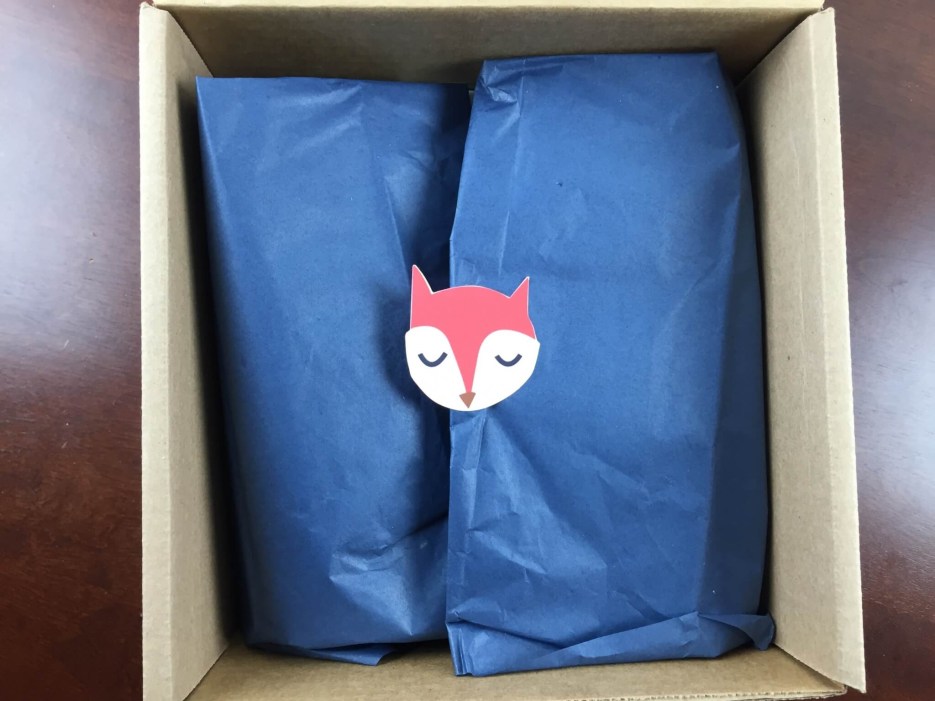 Bramble Box Props Kids Subscription Box Review + 40% Off Coupon - March ...