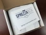 March 2015 SprezzaBox Review - Mens' Accessories Subscription - Hello ...