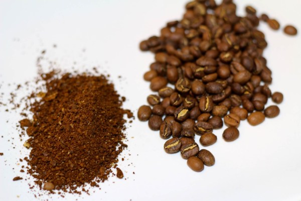 March 2015 Blue Bottle Coffee Subscription Review + Coupon - Hello ...