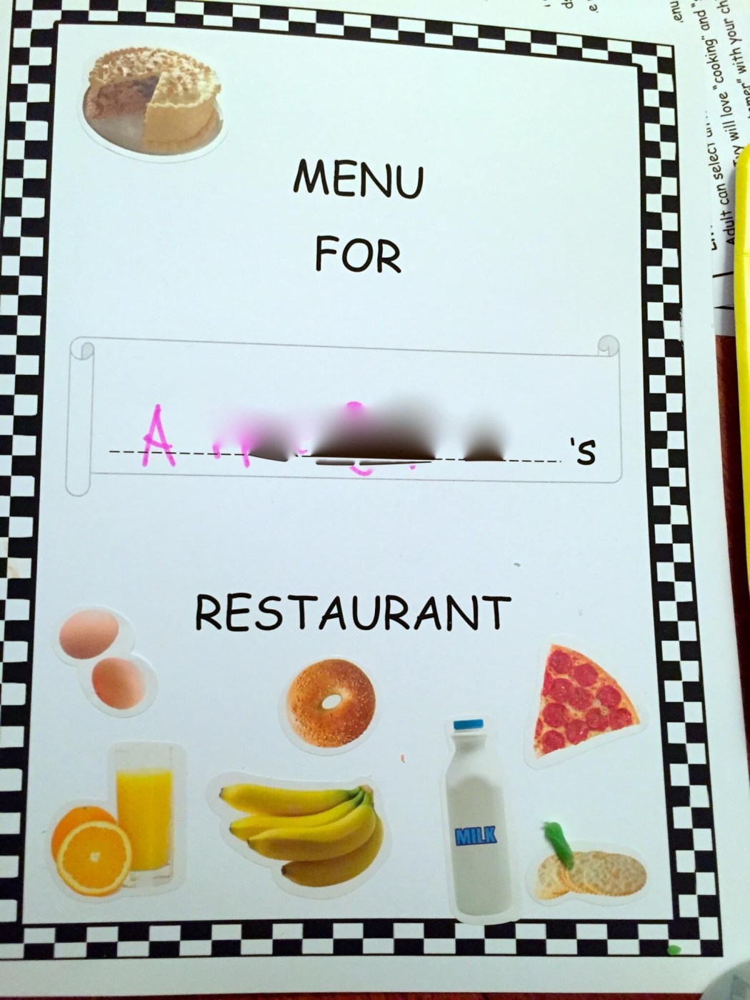 Ivy Kids Educational Subscription Box Review - February 2015 - Hello ...