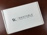 Wantable Accessories Subscription Box Review - March 2015 - Hello Subscription