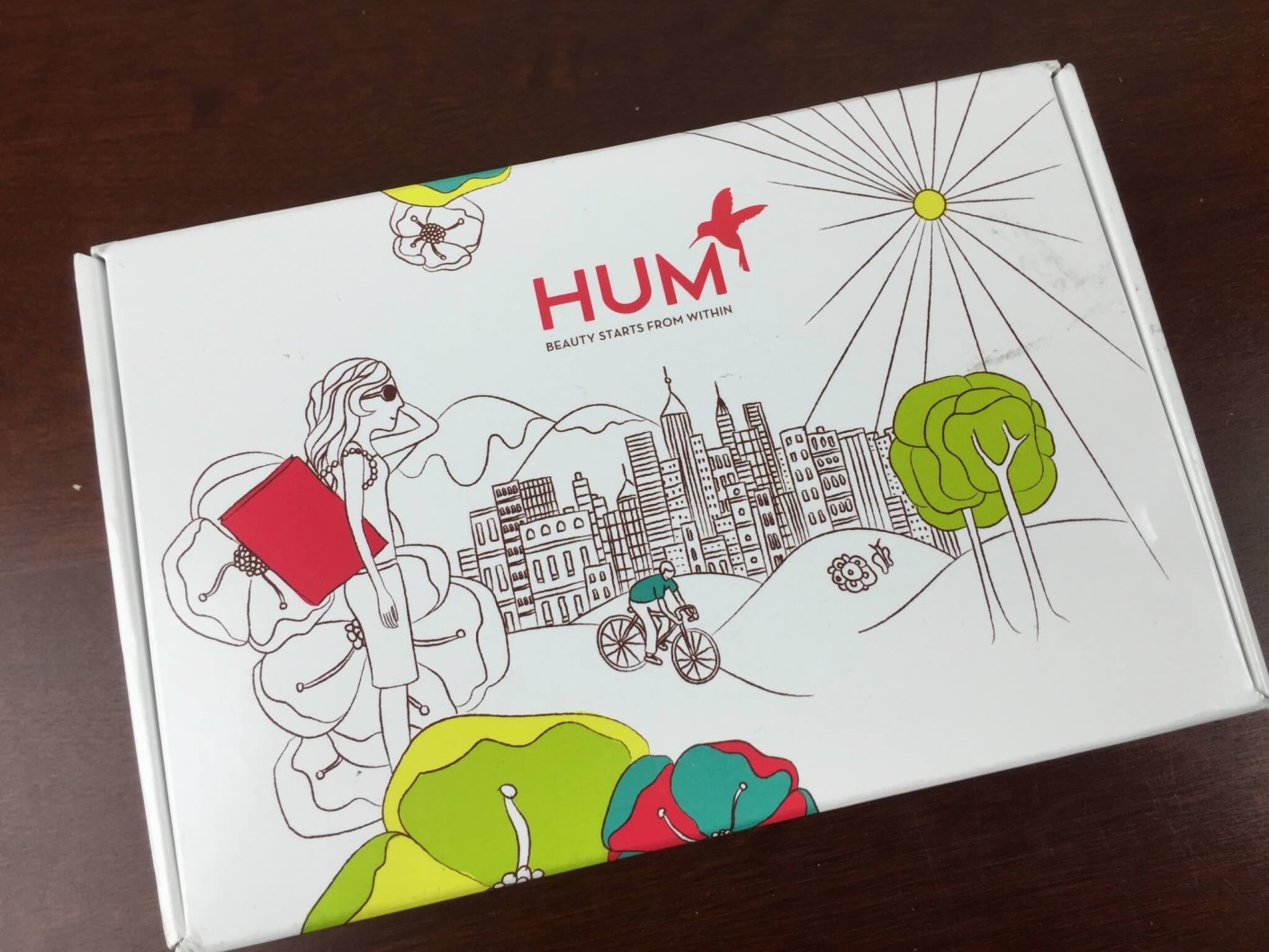 HUM Nutrition Reviews: Get All The Details At Hello Subscription!