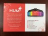 HUM Nutrition Review - Beauty Supplement Subscription - Hello Subscription