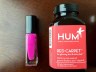 HUM Nutrition Review - Beauty Supplement Subscription - Hello Subscription