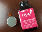 HUM Nutrition Review - Beauty Supplement Subscription - Hello Subscription