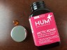 HUM Nutrition Review - Beauty Supplement Subscription - Hello Subscription