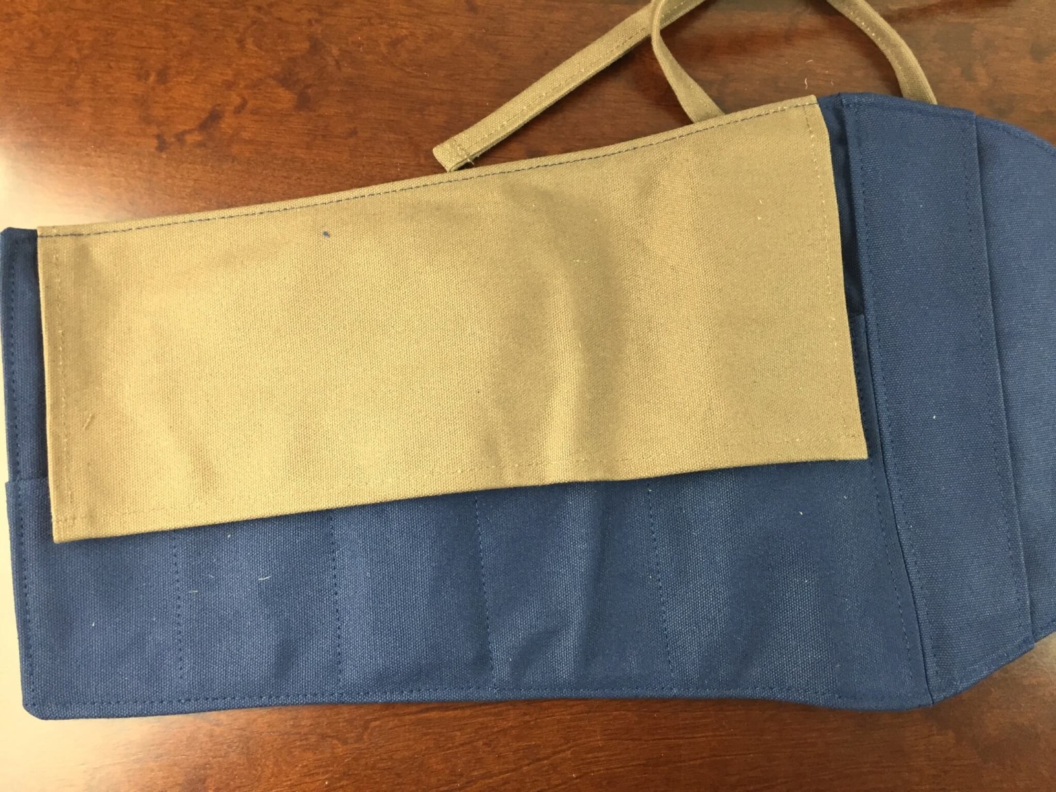 Bespoke Post Review & Coupon: Stow - April 2015 - Hello Subscription