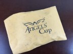 Angels' Cup Coffee Subscription Review - Hello Subscription