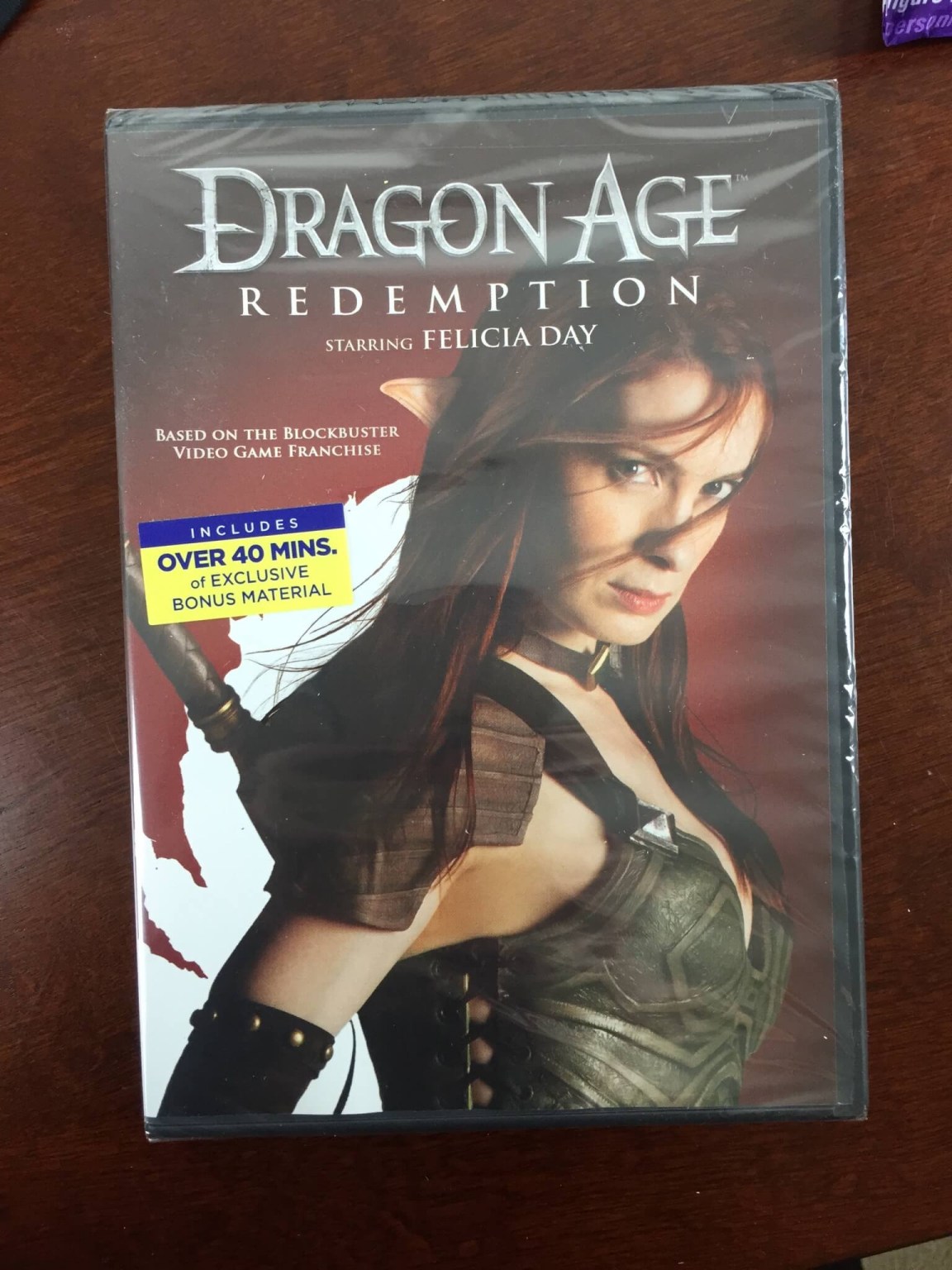 Comic Con Box Review - May 2015 #conlife - Hello Subscription