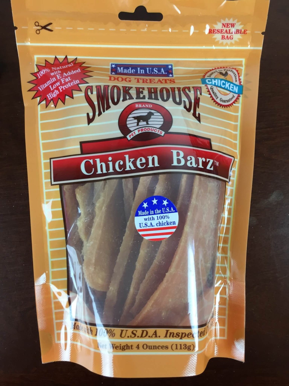 Surprise My Pet Subscription Box Review & Coupon - April 2015 - Hello ...