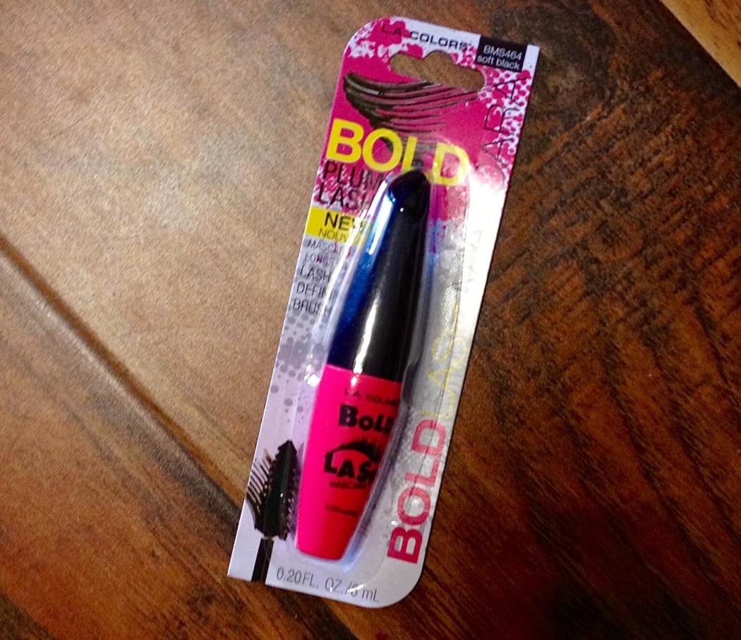 Pretty Girl Box Subscription Box Review - May 2015 - Hello Subscription