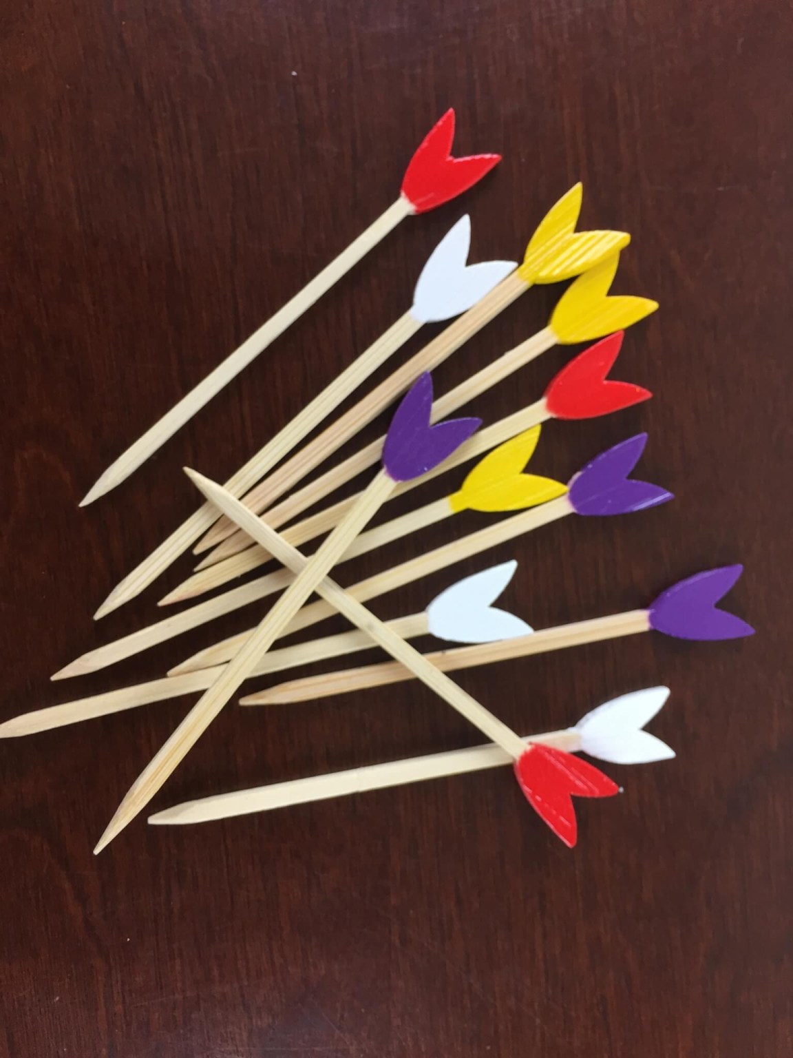 A Kitchen Box Summer Alfresco Box with Better Homes and Gardens Review ...