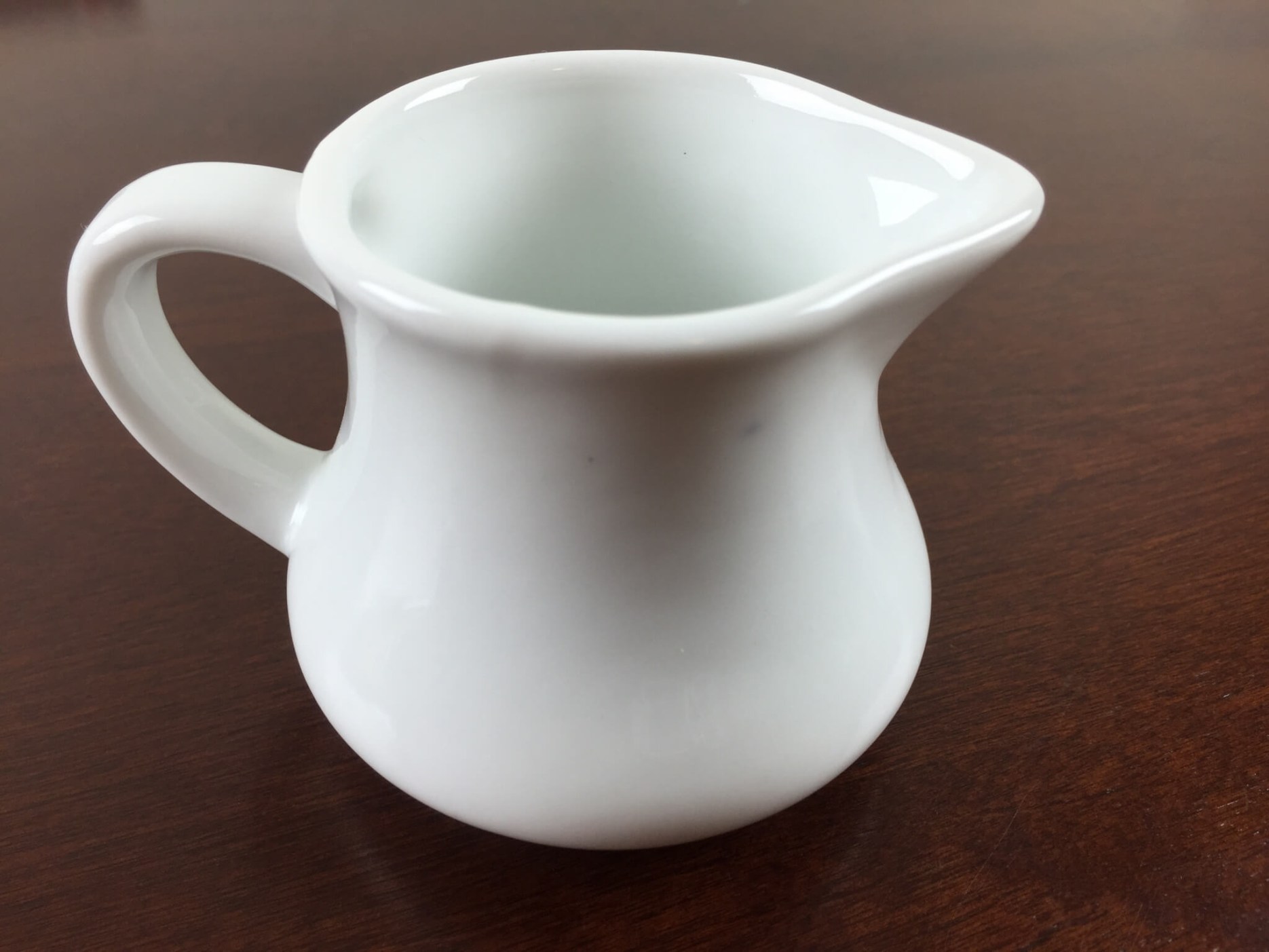 A Kitchen Box Summer Alfresco Box with Better Homes and Gardens Review ...