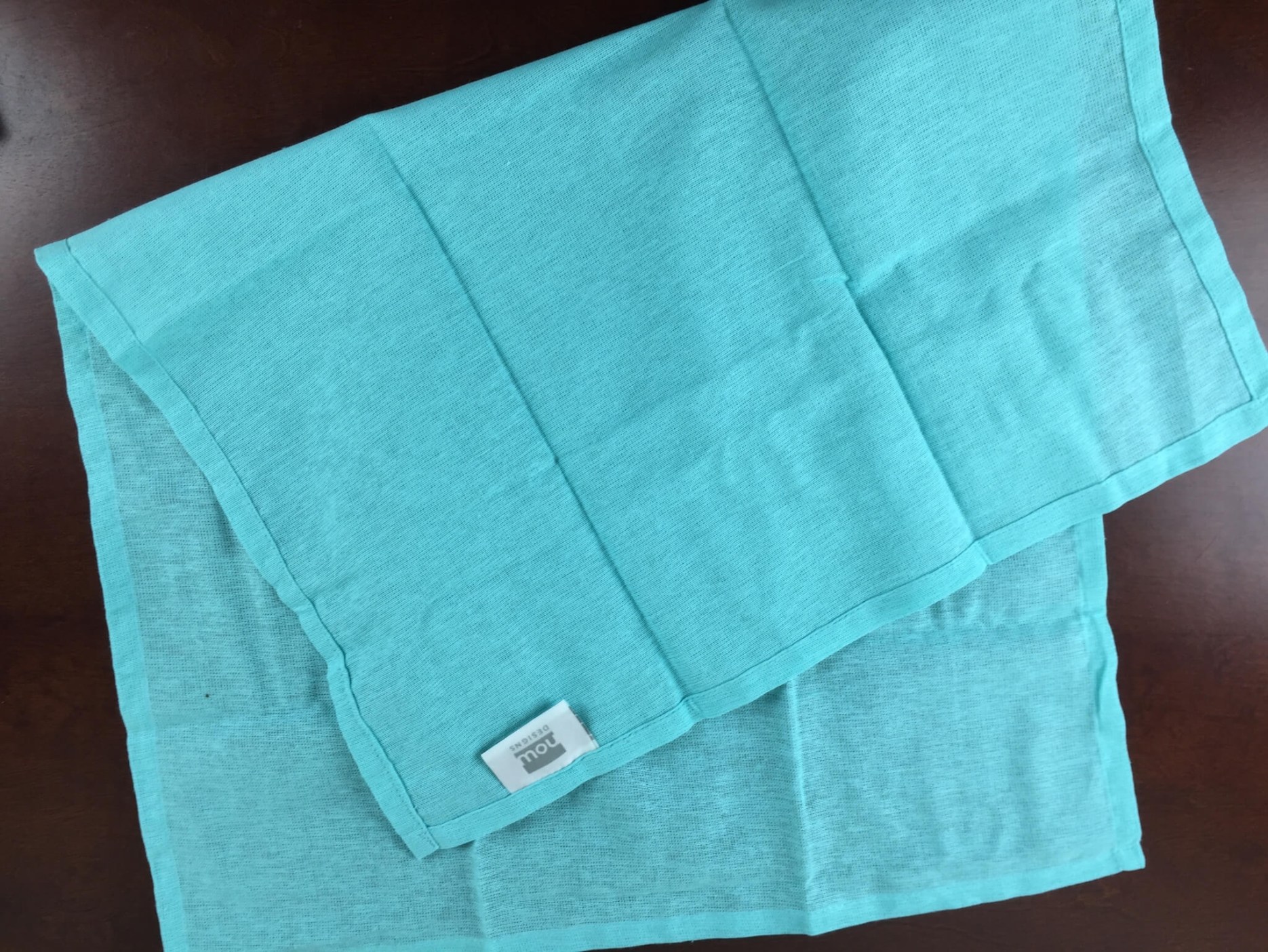 A Kitchen Box Summer Alfresco Box with Better Homes and Gardens Review ...