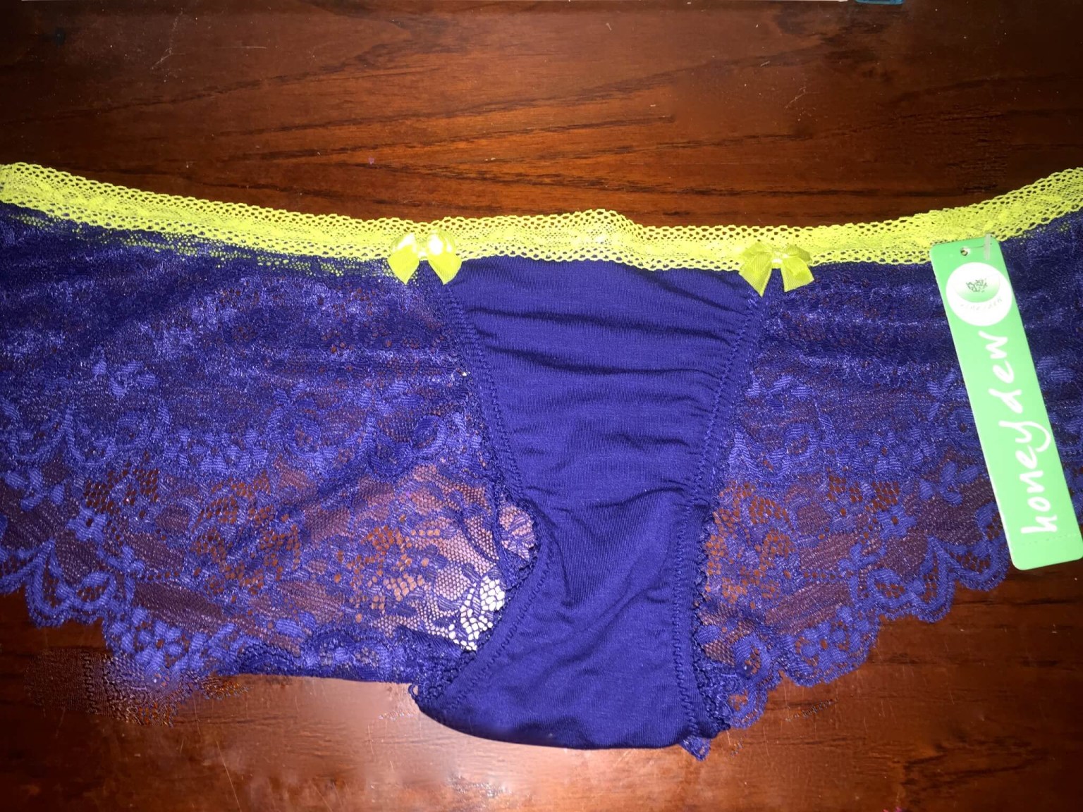 June 2015 #Splendies Review + Coupon - Hello Subscription