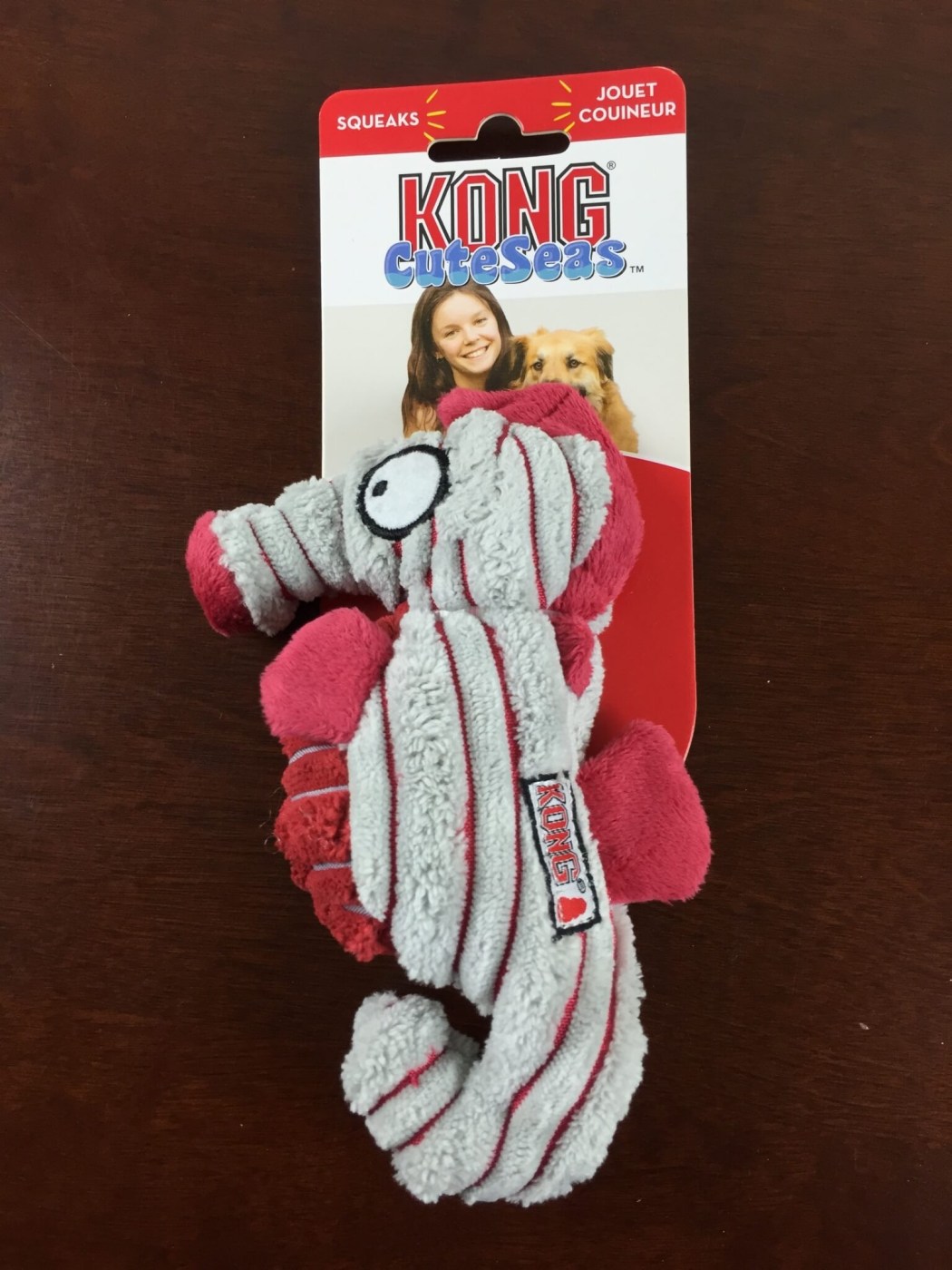 Box Furr You Subscription Box Review - June 2015 - Hello Subscription