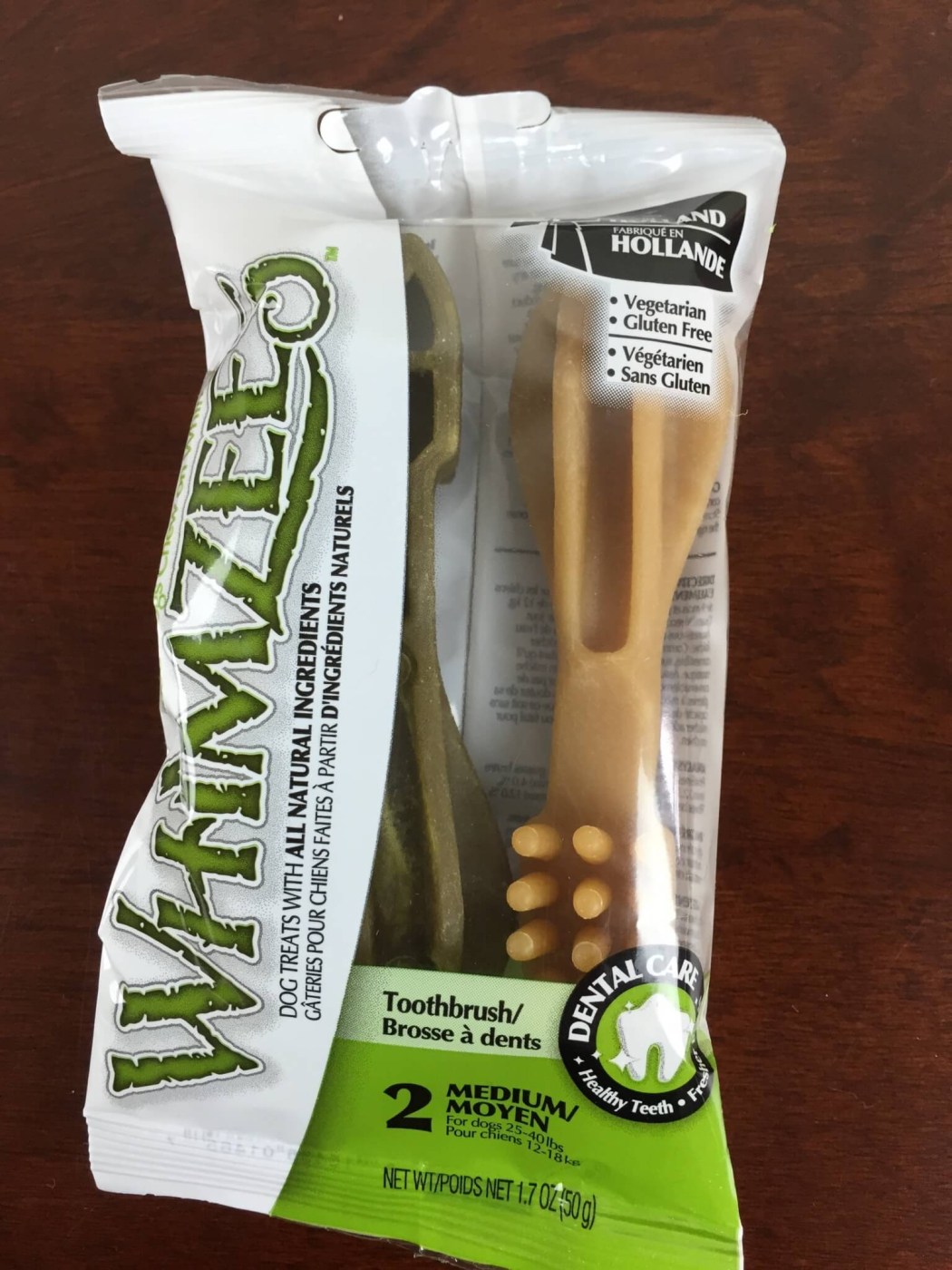 Box Furr You Subscription Box Review - June 2015 - Hello Subscription