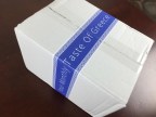 GreekPack Subscription Box Review & Coupon - July 2015 - Hello Subscription
