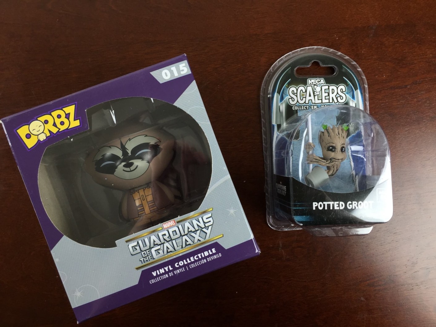 PowerUp Box Subscription Review + Coupon Code - June 2015 - Hello ...