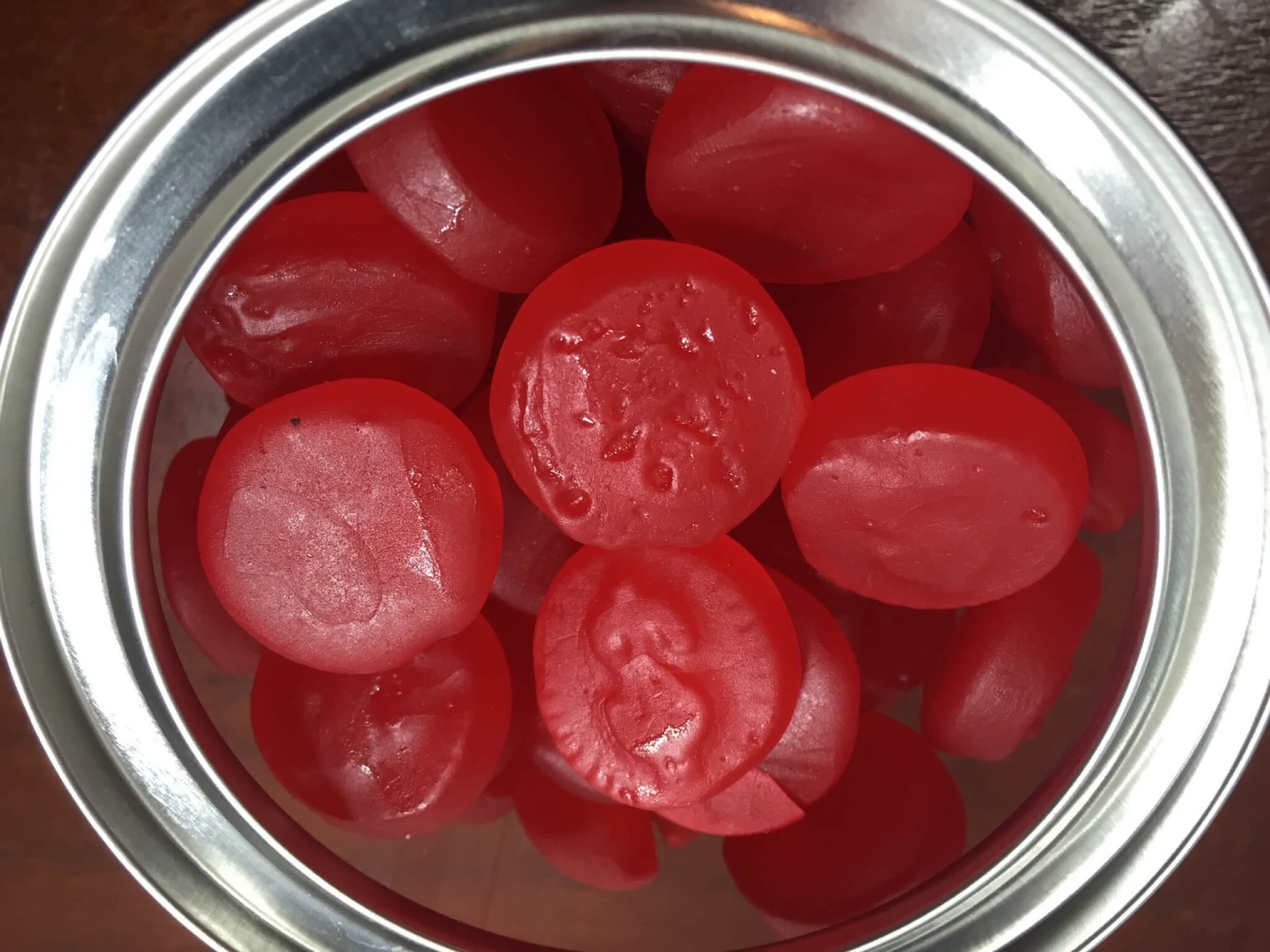 Candy Club Review & $20 Coupon - July 2015 - Hello Subscription