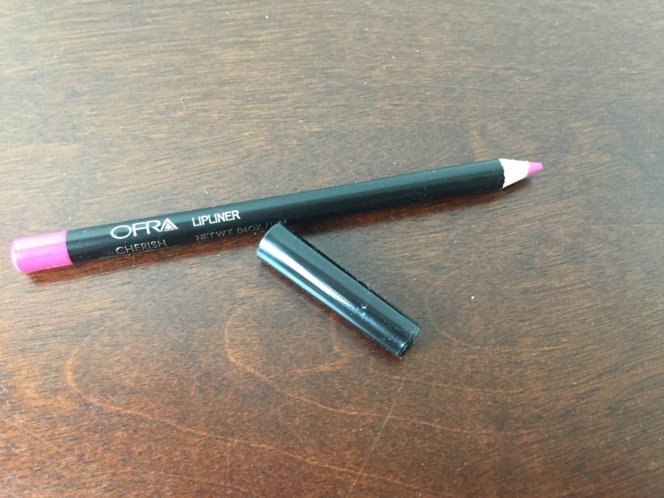 BoxyCharm Subscription Box Review - July 2015 - Hello Subscription