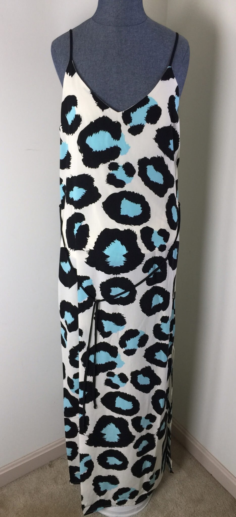 Golden Tote July 2015 Review #goldentote - Hello Subscription