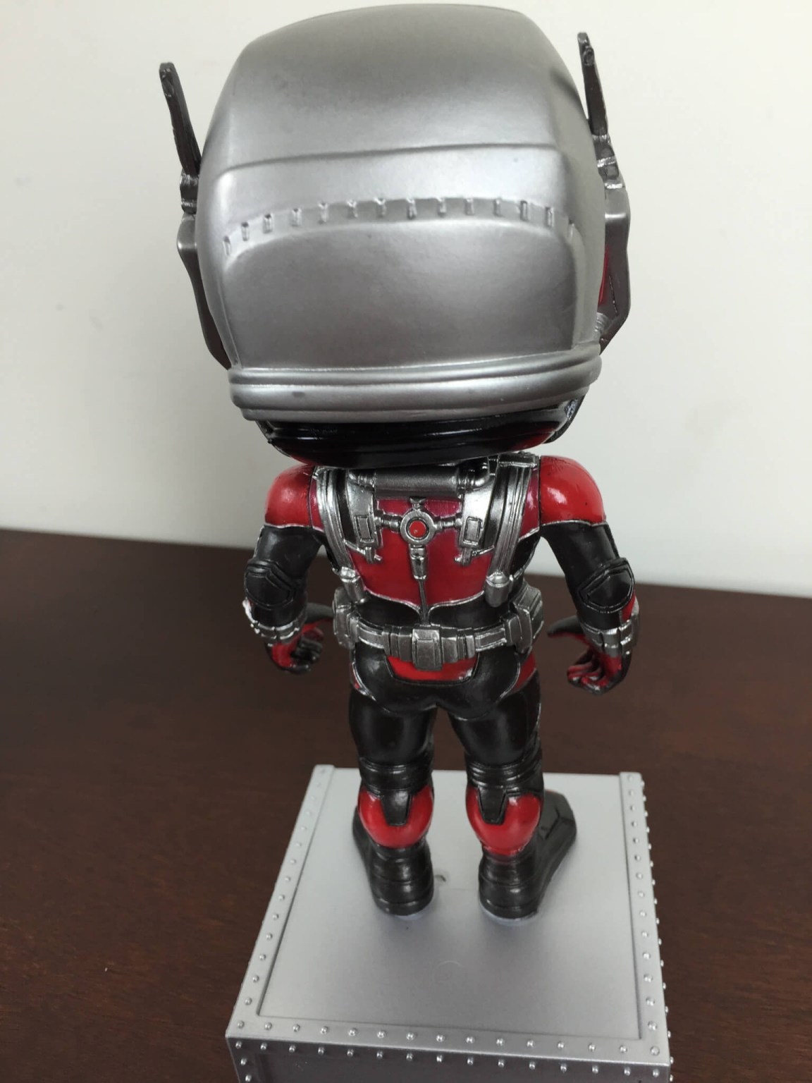 July 2015 Power Up Box Subscription Review + Coupon - hello subscription