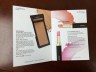 July Summer 2015 Jouer Le Matchbox Beauty & Makeup Subscription Box ...