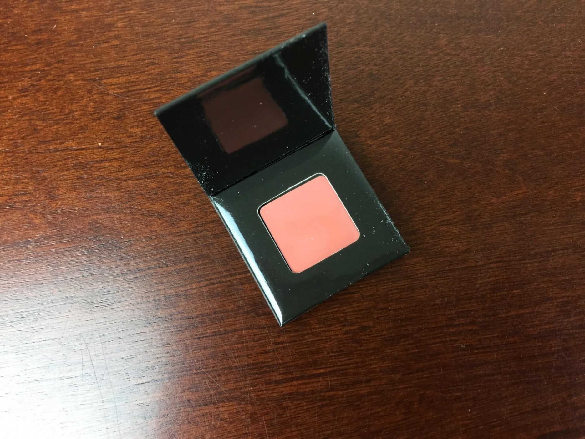 July Summer 2015 Jouer Le Matchbox Beauty & Makeup Subscription Box ...