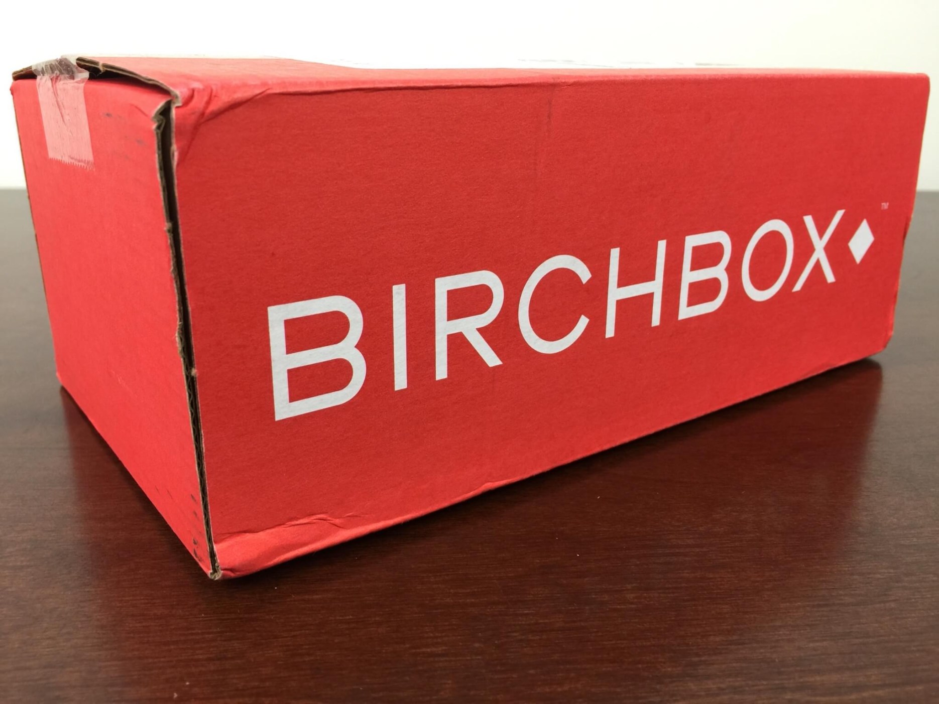 August 2015 Birchbox Man Subscription Box Review & Coupon - Hello ...