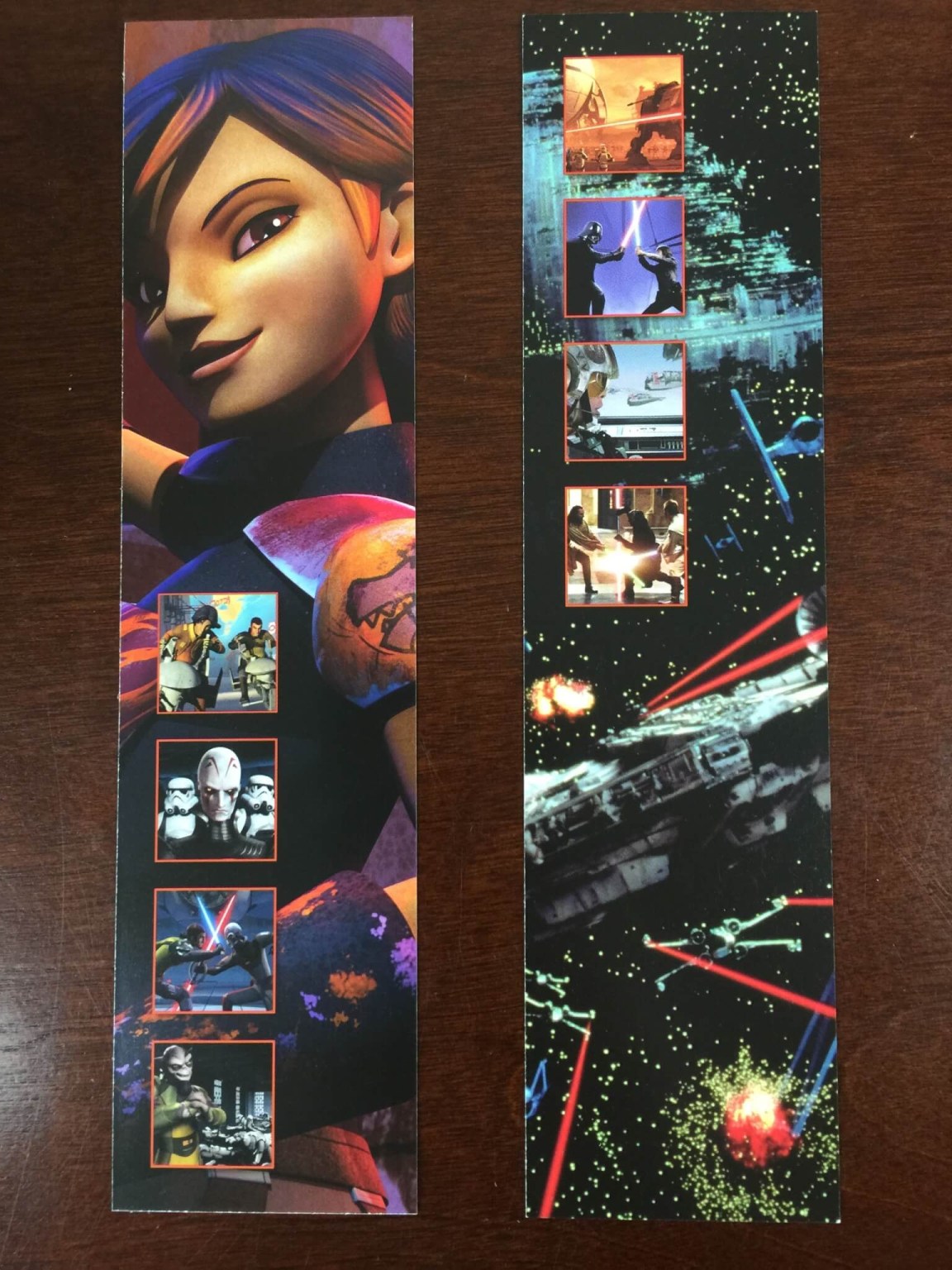 The Book Drop Book Subscription Box Review - August 2015 Children's ...