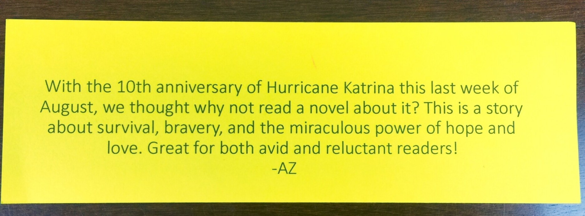 The Book Drop Book Subscription Box Review - August 2015 Children's ...