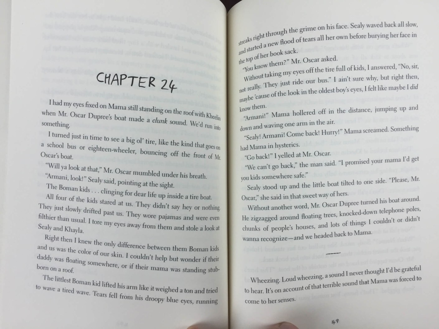 The Book Drop Book Subscription Box Review - August 2015 Children's ...