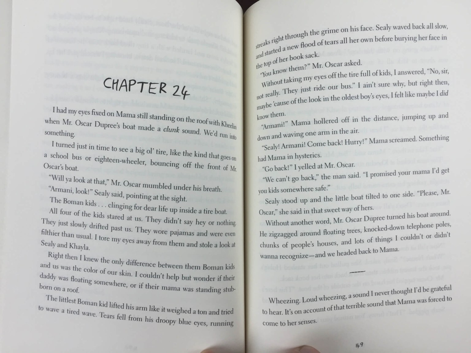 The Book Drop Book Subscription Box Review - August 2015 Children's ...