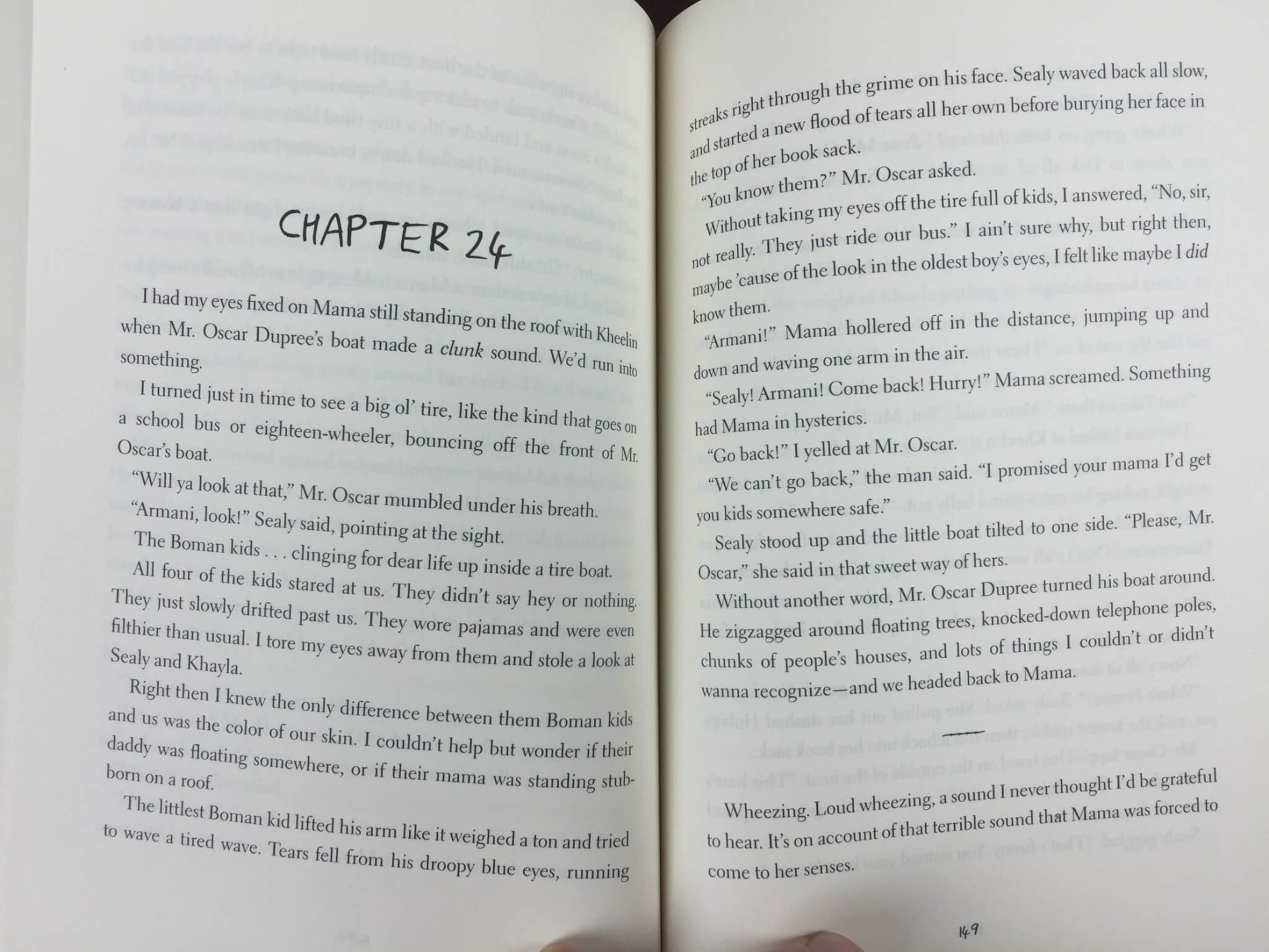 The Book Drop Book Subscription Box Review - August 2015 Children's ...